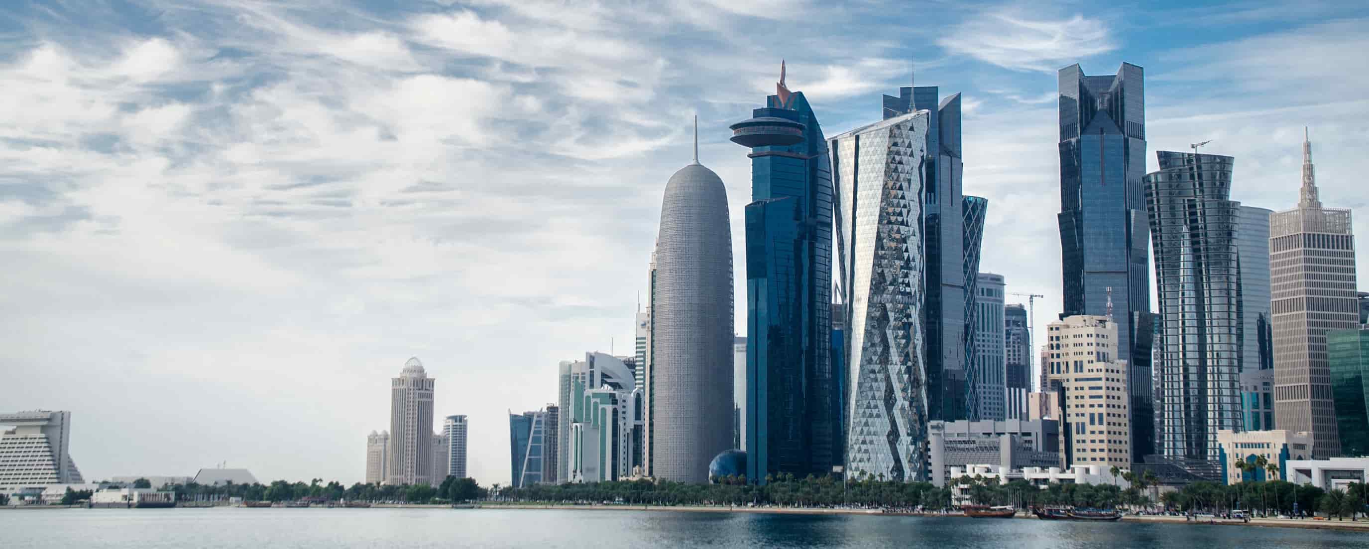 General Tax Authority - GTA | General Tax Authority