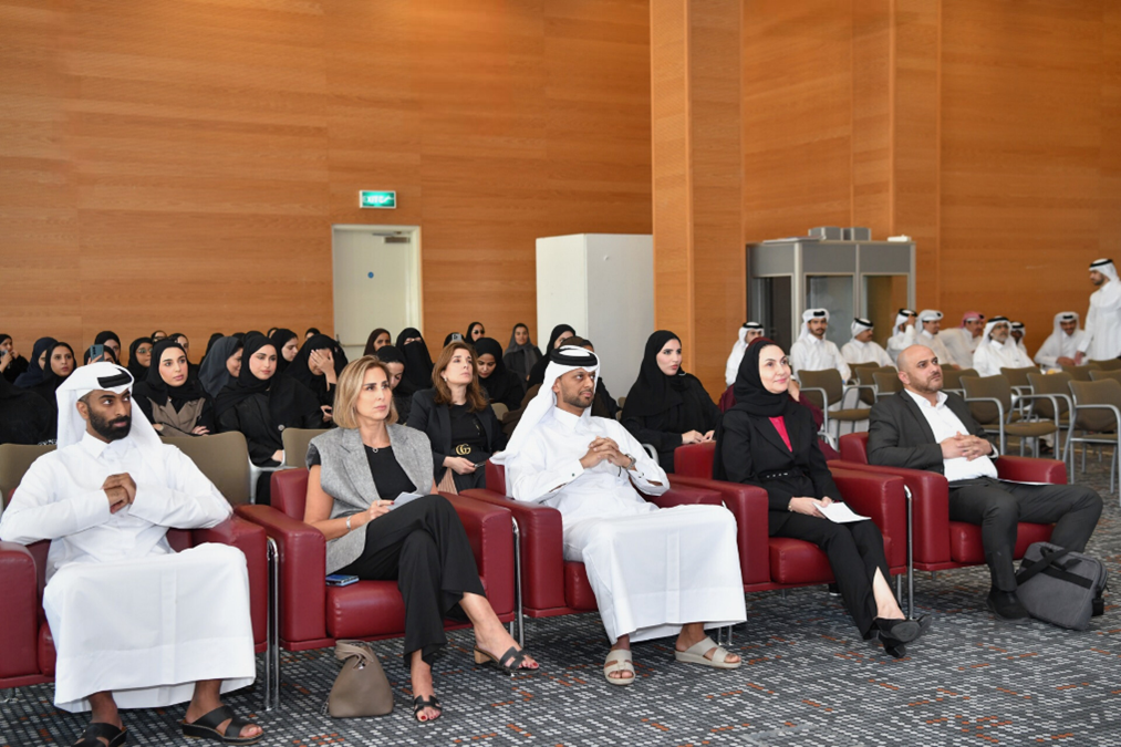 media-center | General Tax Authority